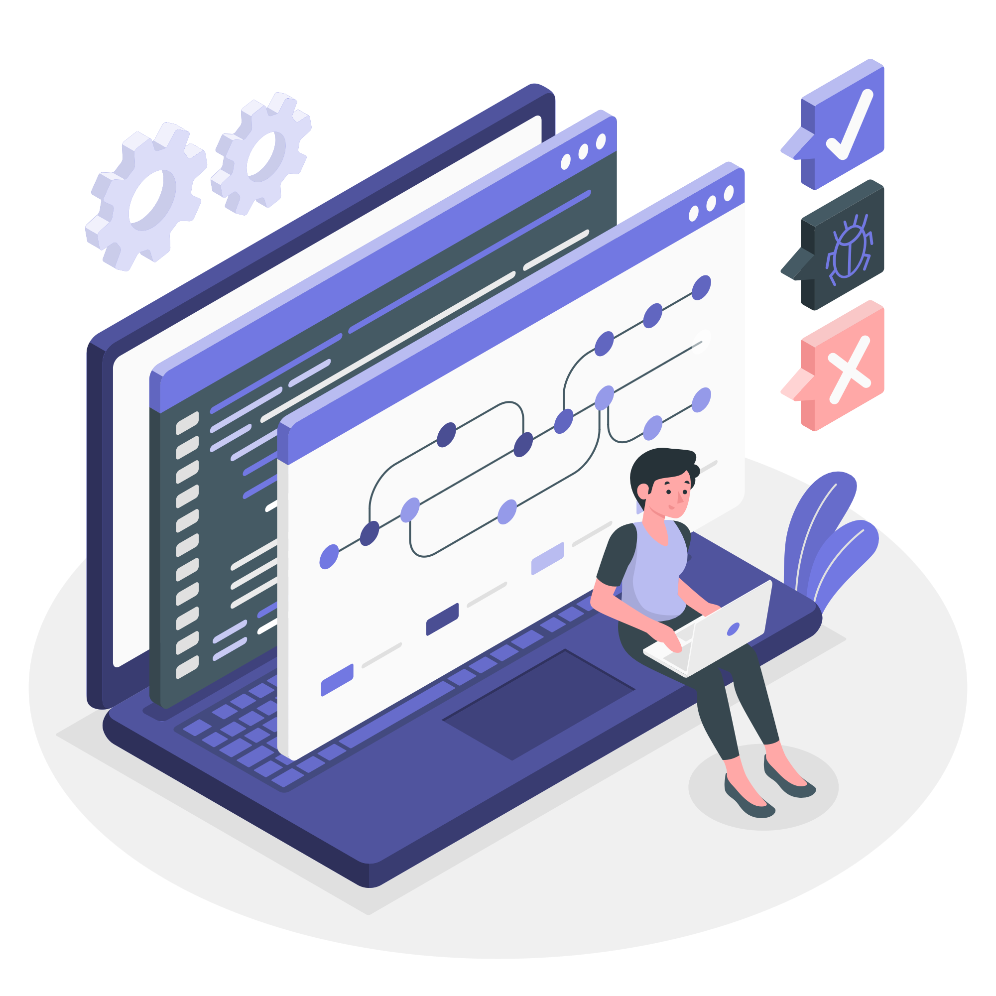 Technical Due Diligence